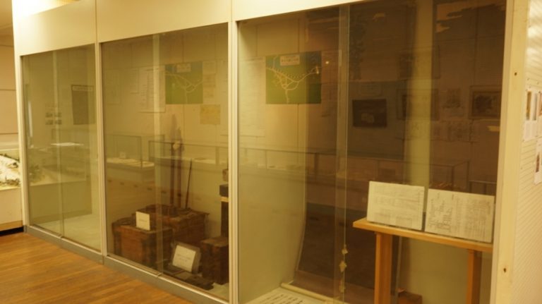 800年前の悲劇を伝える平家落人伝説 | 【公式】4S STAY | きょうも、あしたも、旅へ行こう。